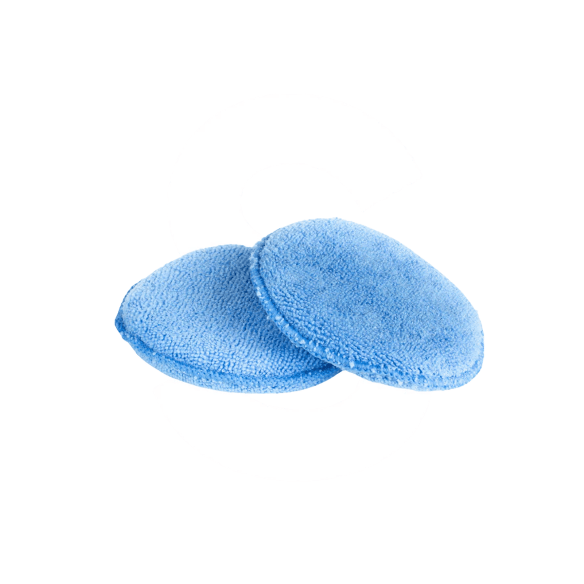 Microvezel Applicator Blue 110 MM – Truckssupply